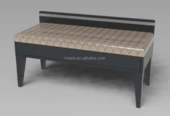 High Quality Luggage Bench - Buy Hotel Furniture For Sale,Hotel Bedroom ...