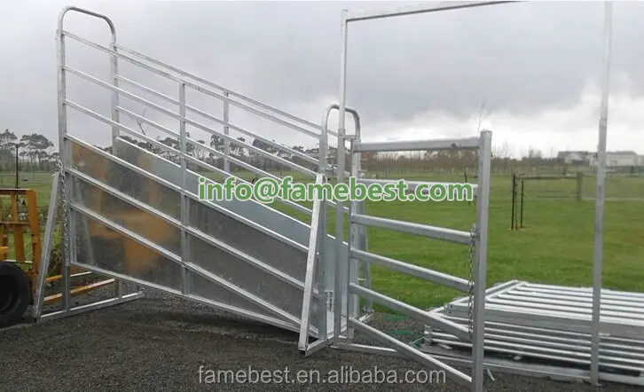Sheep & Goat Hay Cradle Feeder - Buy Horse Hay Feeders For Sale,Horse ...