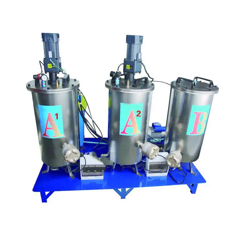 cnc foam gasket sealing making machine manufacturing Products from ...