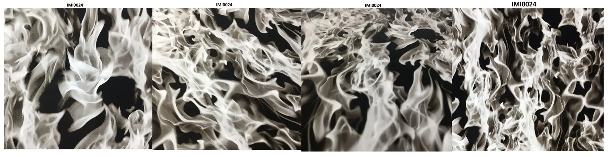 China Water Transfer Printing Paper Of A4 Glitter Transfer Hydrographic ...