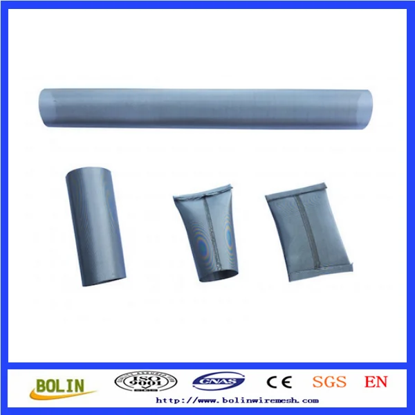 304 316 Stainless Steel 50 30 20 Mesh Y Strainer Filter Screen - Buy ...