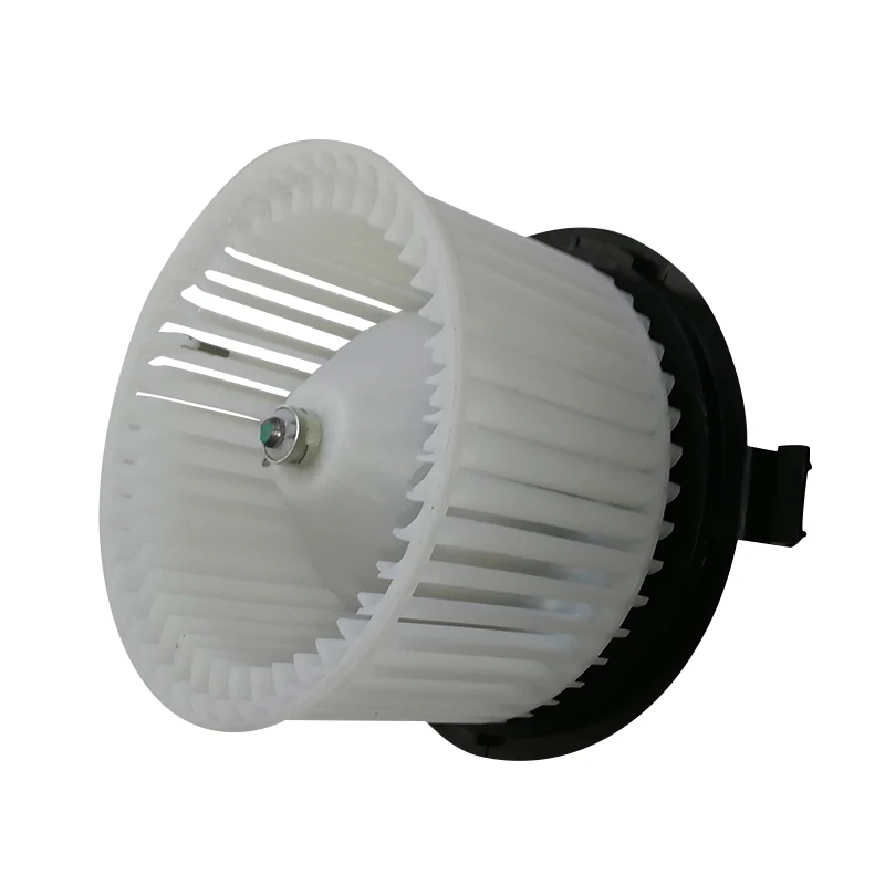 日产tiida/日产versa Oe 27226-ee91c汽车暖通空调12伏小风扇鼓风机电机 - Buy 鼓风机电机日产骐达/日产反之亦然 ...