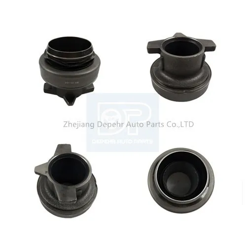 3151169332 3151000034 Daf Xf Cf Man Tgs Truck Releaser Clutch Release ...