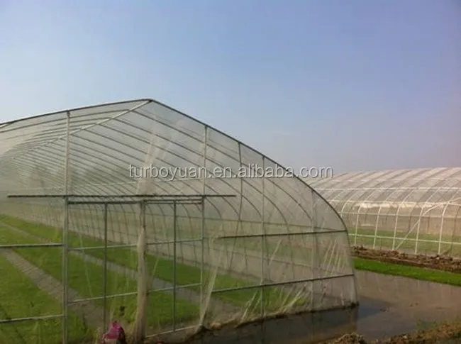 40 50 60 Mesh Anti Insect Net / Fine Vent Covers Insect Proof Netting ...