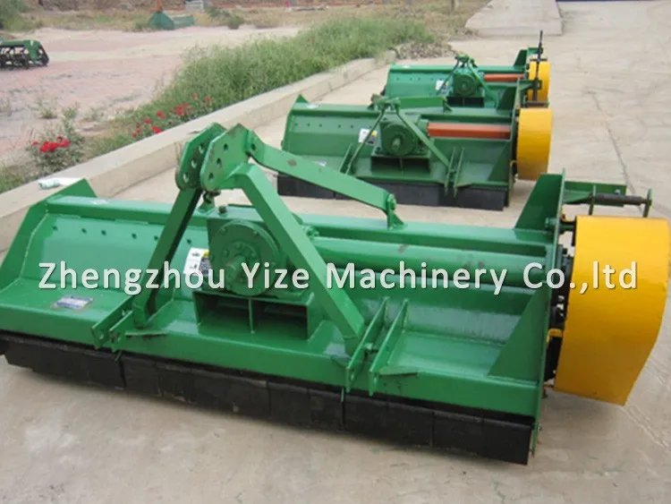 Wheat Straw Chopper Machine - Efficient & Reliable Solutions