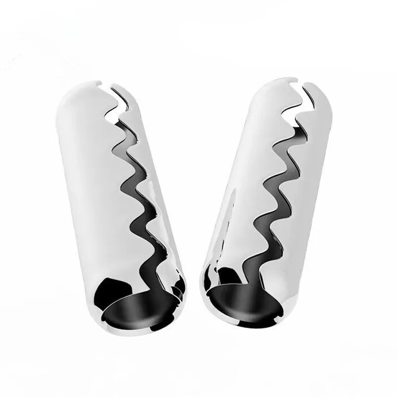 Stainless Steel Spring Pins - Durable & Versatile Solutions