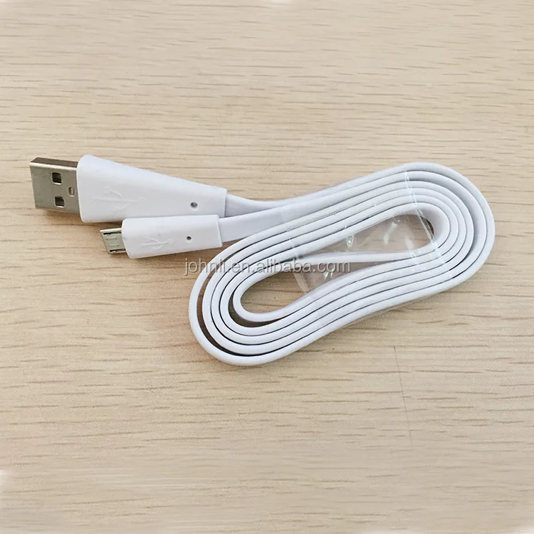 Usb Cable For Infinix Tecno Itel Phones Mobile Cheap Noodles Cable Hot ...