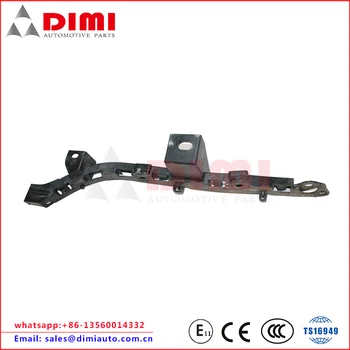 Front Bumper Mount Bracket 9068890014 9068890114 Or Mb Sprinter - Buy ...