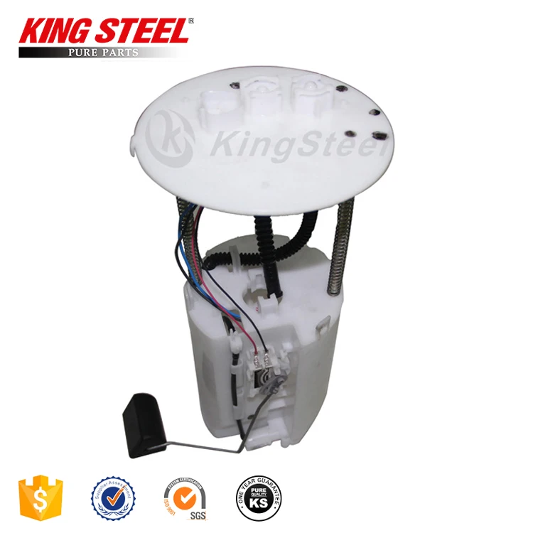 KINGSTEEL OEM 77020-04061 77020-04060 GOOD QUALITY FUEL PUMP ASSY For ...