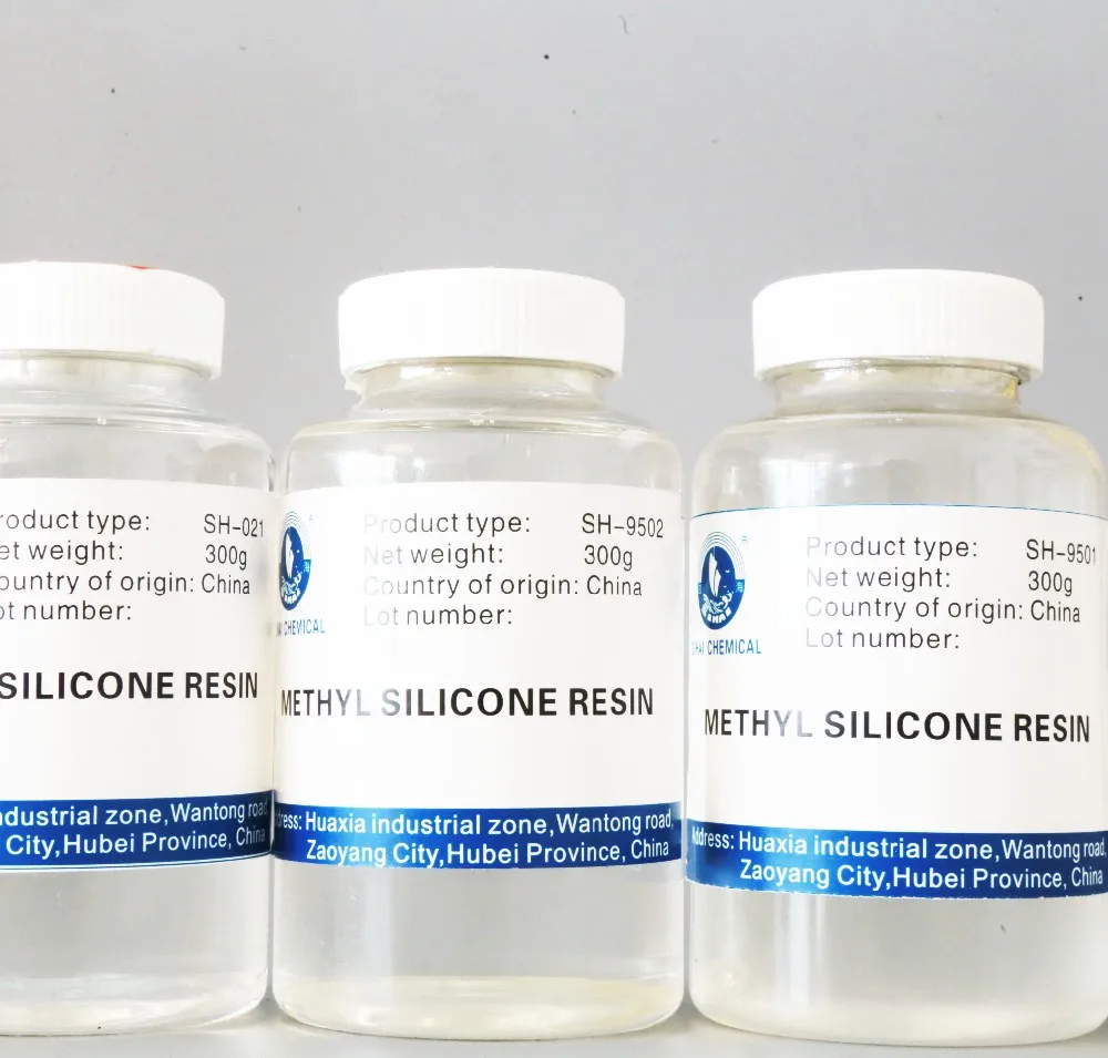 Free Sample Quality Mineral Oil Antifoam For Rubber Or Latex Paint Or ...