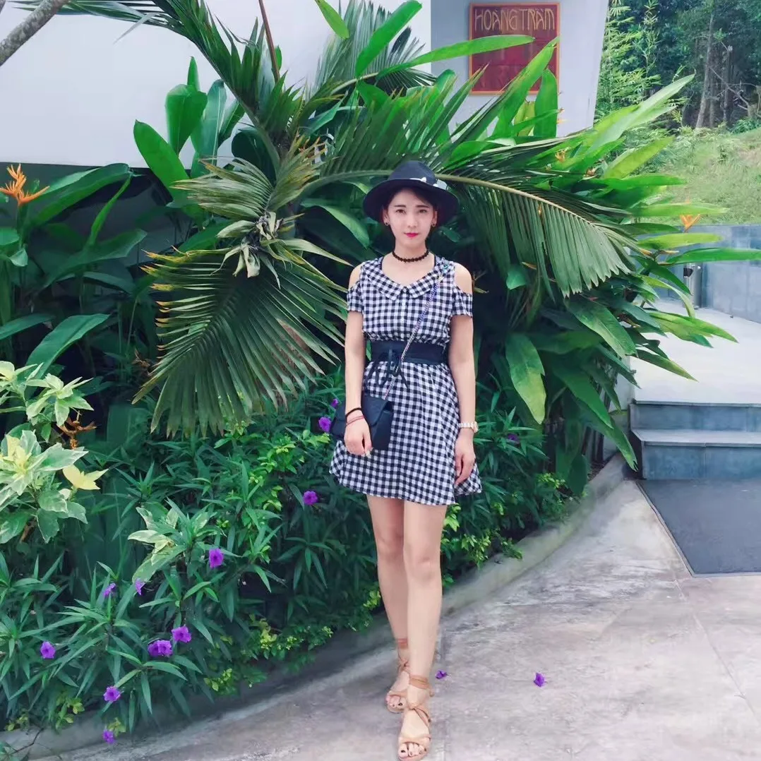 Agape (Tianjin) Baby Products Co., Ltd. - Baby Stroller, Baby Swing Chair