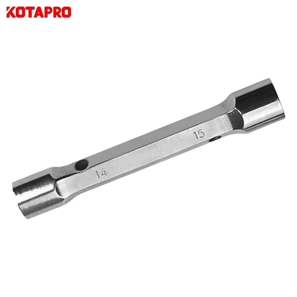 30x32mm Metric Tubular Socket Wrench - Buy Socket Wrench,Tubular Socket ...