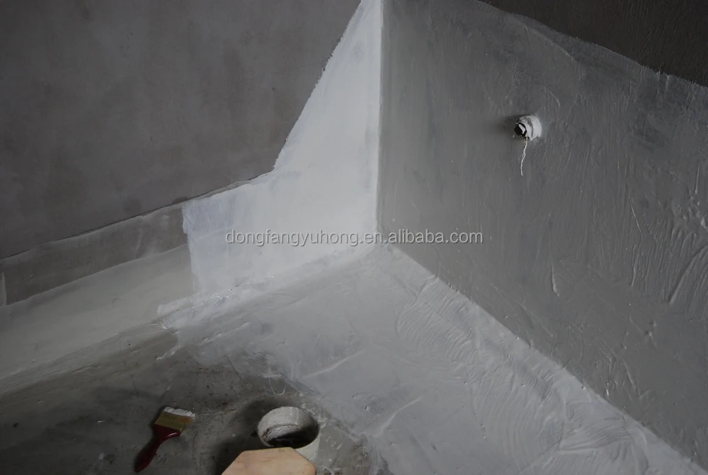 Two Component Polymer Modified Cement Mortar| Alibaba.com