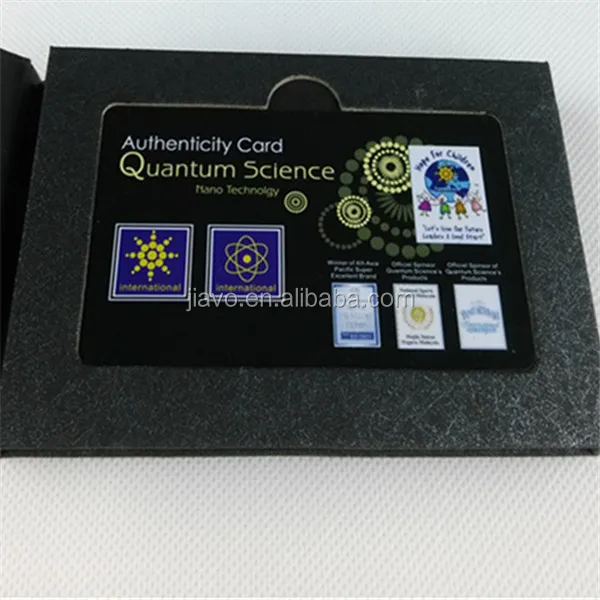 Anti Radiation Tv Laptop Screen Protector / Anti Radiation Sticker ...