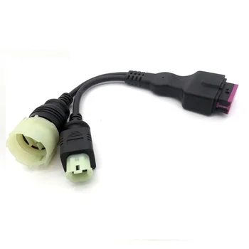 Marine Grade Electrical Connectors Machinery Engines - Buy Marine ...