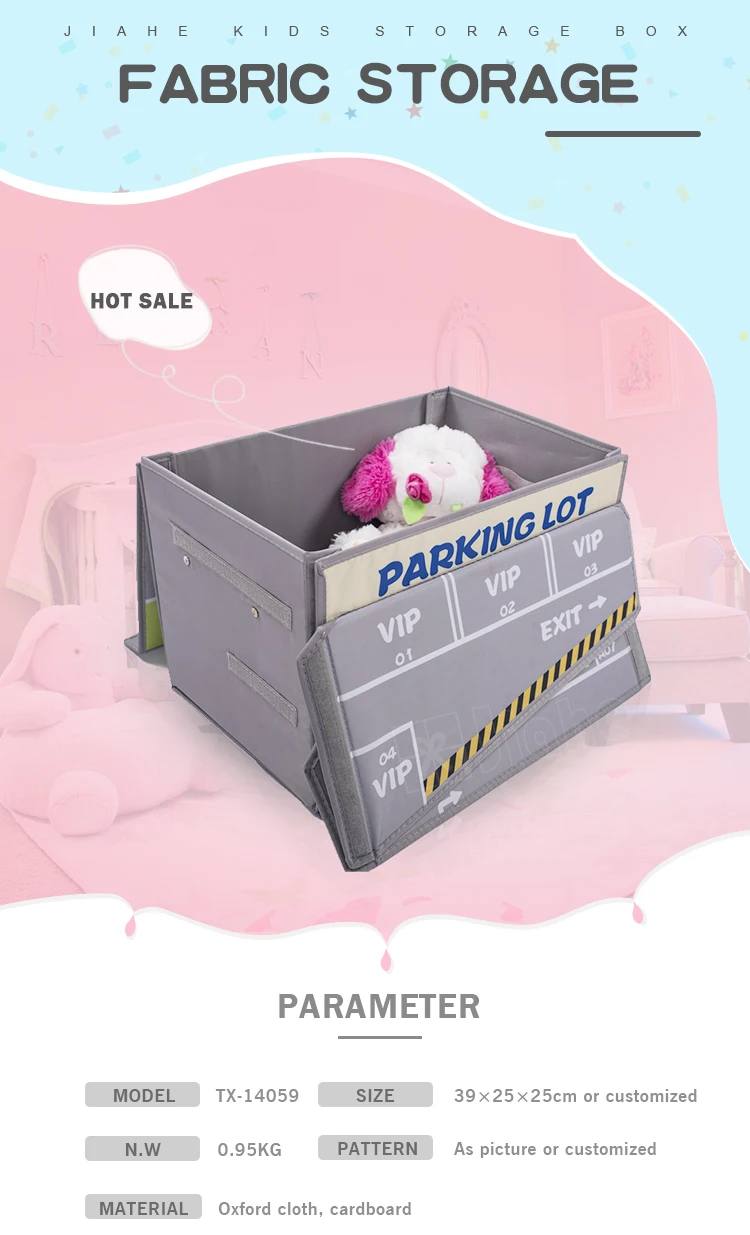 Custom Kids Board Game Play Mat Storage Box - Buy Soft Plush Kid Play ...