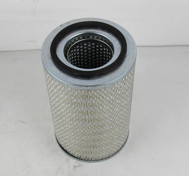 Generator Air Filter KW1524 NLK07 NL21-12I1 k14900d Products from ...