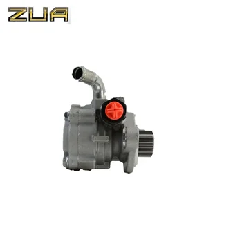 /44310-26390/44320-60360/44310-35690 Power Steering Pump For Toyota ...