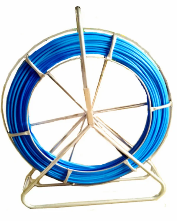 3.0mm Electrical Nylon Wire Puller - Buy 3.0mm Electrical Nylon Wire ...