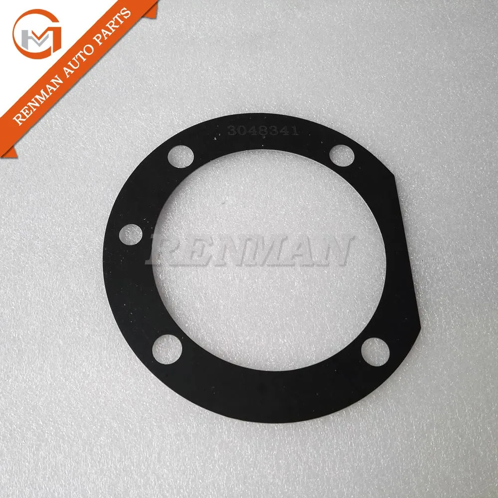 Junta de bomba de combustible NT855 Cummins 3048341 200817 3069103 ...