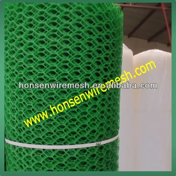 High Quality Fine Plastic Mesh - Buy Fine Plastic Mesh,Rigid Plastic ...