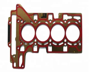 11127620697 Fit For Bmw N20 X3 Cylinder Head Gasket Gasoline Engine ...