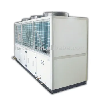 Air Cooled Split Type Ac Unit Outdoor Unit - Buy Split Ac Outdoor Unit ...