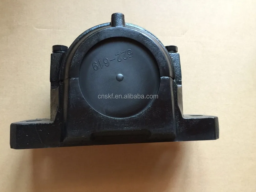 Snh 1509 Plummer Block Housings Unit Bearing Snh 509 - Buy Snh 509 ...