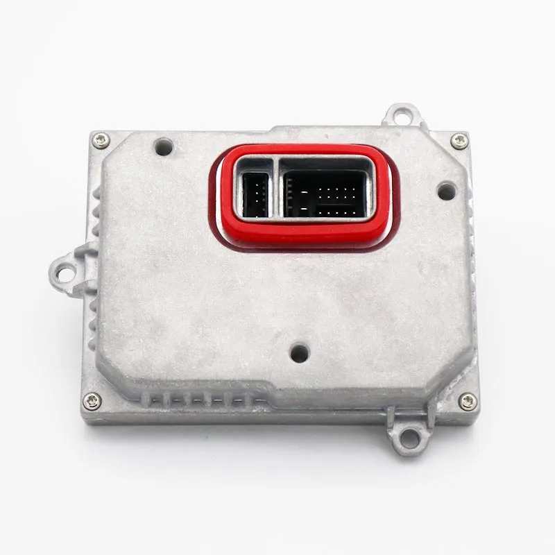 Ky Design For 2006-2008dts Xenon Ballast Gx-al3 Gen Xenon Hid Headlight ...