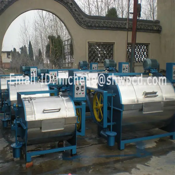 Price Wool Cleaning Machine,Wool Scouring Machine,Wool Washing Machine - Buy Wool Scouring ...