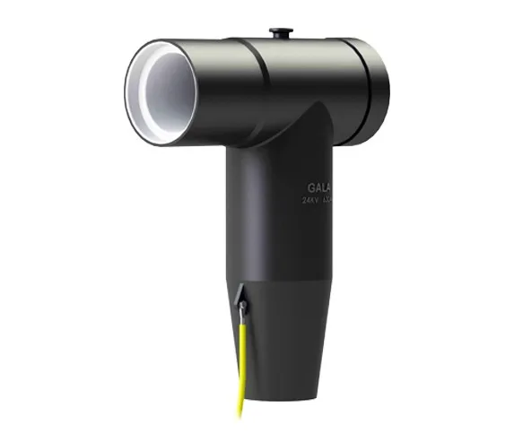 HV Cable Termination Kits - Reliable Stress Cones & More