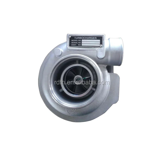 R-radient Tycoon Hx25 3599879 2852507 3599879h 4033587 504043175 ...