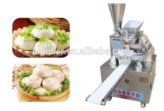 China Nepali India Chinese Small Round Automatic Nepal Momo Maker ...