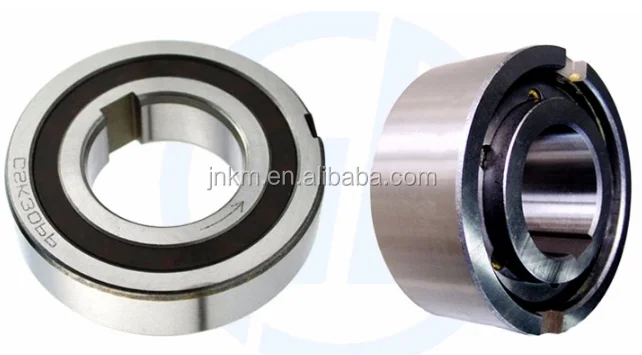 Csk Series One Way Bearing Csk20 / Csk20p / Csk20pp / Csk20-pp / Csk 20-p Backstop Bearing 20*47 ...