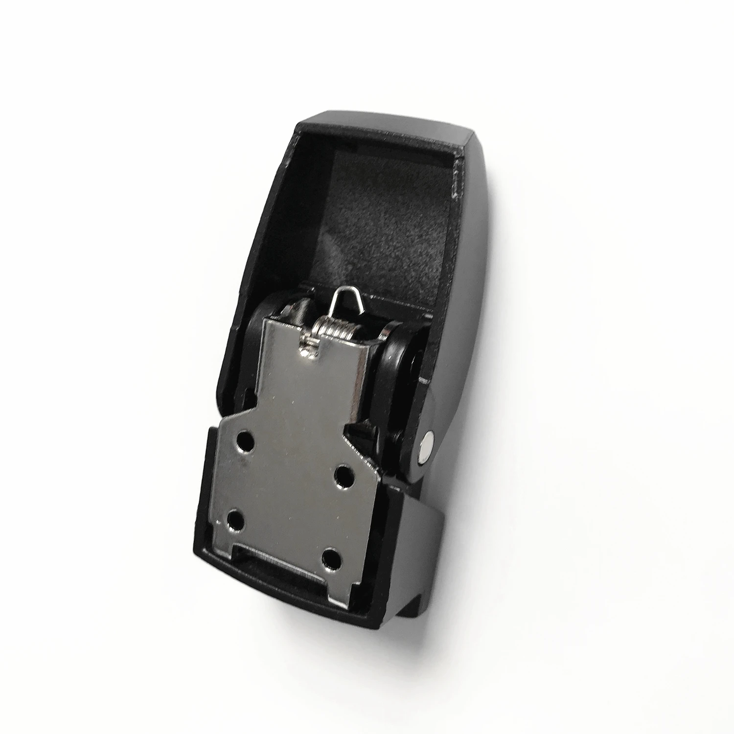 Operating Productives System Toggle Lock For Tooling Box Dks-1 - Buy ...