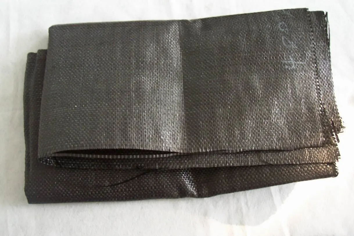 Pp Slit Film Woven Geotextile - Buy Pp Slit Film Woven Geotextile,Pp ...