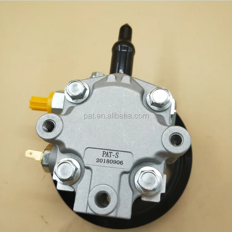 PAT Power Steering Pump 4450A187 for MITSUBISHI Lancer EX & Galant