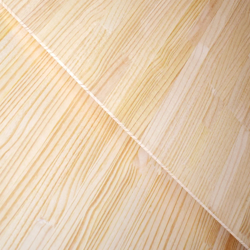 Pinus Radiata Lumber Pine Board Finger Joint Laminated New Zealand ...