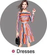 Guangzhou Gimily Fashion Co., Ltd. - Women s Clothing