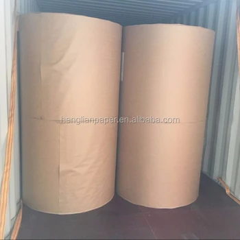 China Mill Premium Quality A4 Roll Paper - Buy A4 Roll Paper,A4 Roll ...