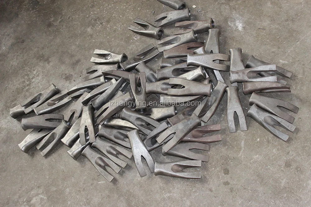 Fire Fighting Rescue Crowbar Fire Fighter Stand Tools - Buy Rescue ...