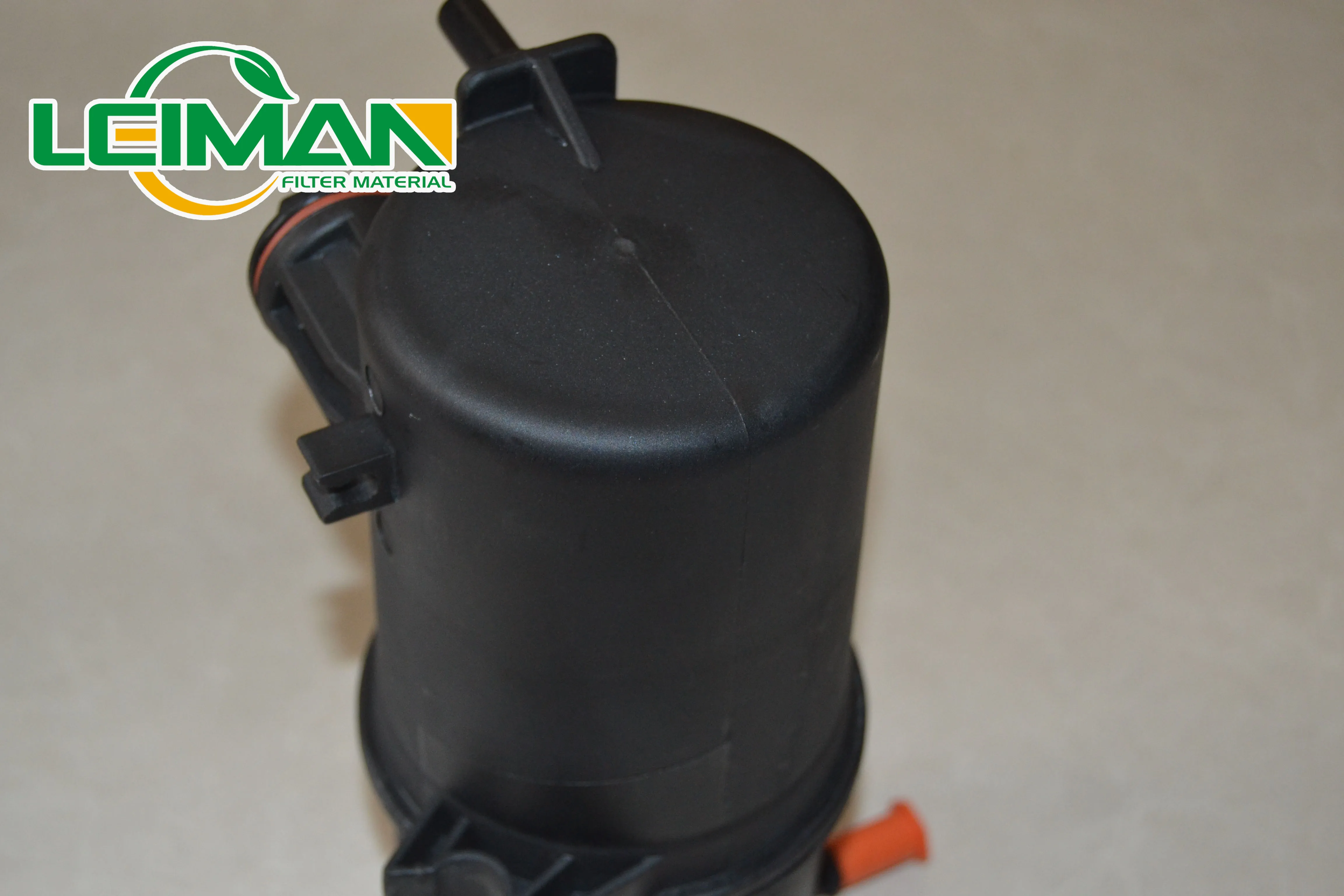 High Efficiency Cheap China Sullair Hepa Filter Fuel Filter 2h0127401d ...