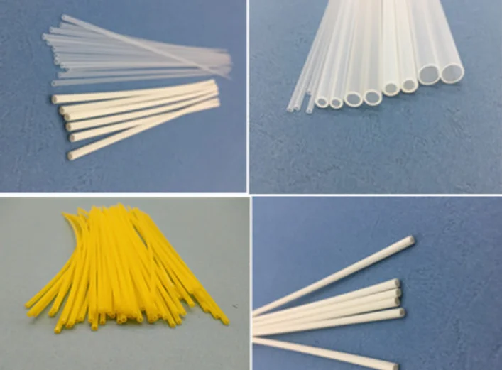 Medical Polypopylene Tube /PP Tube(id:11008343) Product details - View ...
