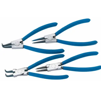 External Internal C Clip Pliers - Buy C Clip Pliers,Internal Snap Ring ...