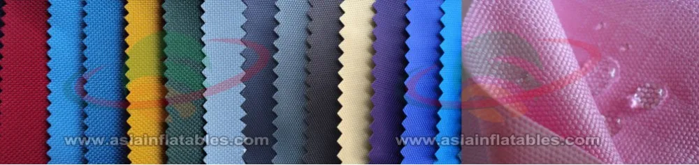 18m Mobile Portable Starlab Inflatable Planetarium Dome,School ...