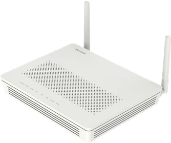 Huawei Hg8121h Gpon Wifi Ont - Buy Gpon Ont,Hg8121h,Huawei Ont Product ...