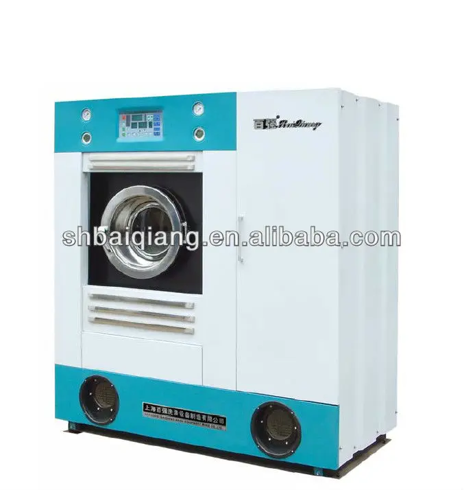 Professional Industrial Dry Steam Cleaning Machine Commercial Dry ...