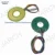 Electrical Filling Equipment 5mm Pancake Slip Ring,Slip Rings ...