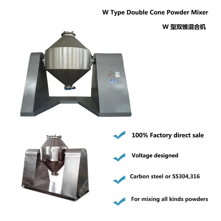 Stainless Steel Spice Seasoning Drum Tumbler Mixer Machine With Oil ...