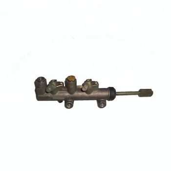 Clutch Master Cylinder Best Quality Oem:51100-79011 51100-79012 51100 ...